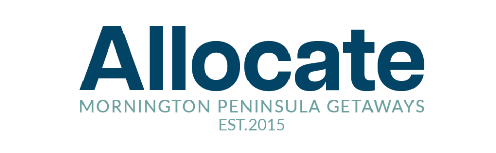 Portsea Accommodation - Allocate Peninsula