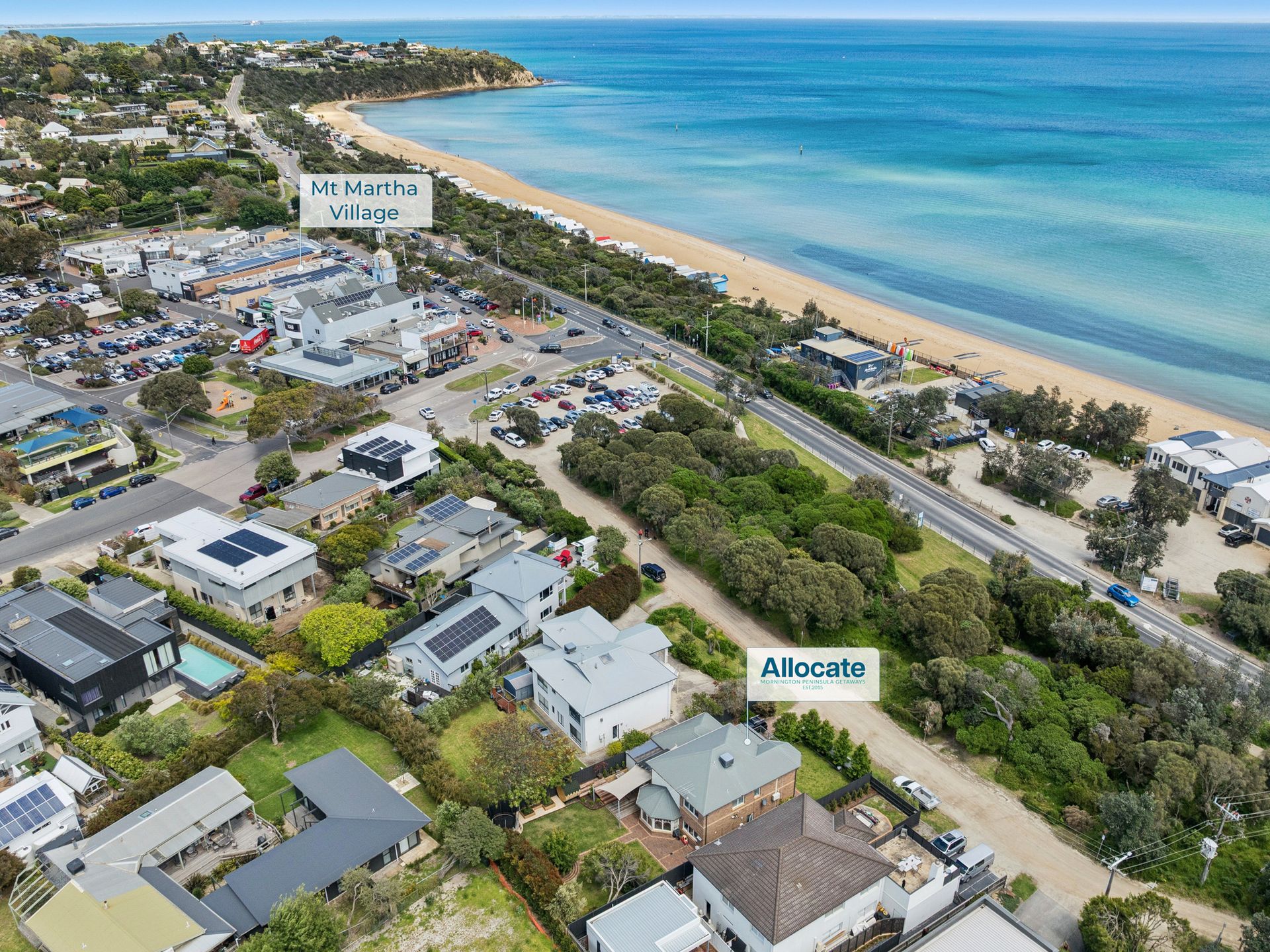 93916b4e-75ae-52c1-0fd7-6a5c3715521e.jpg - Allocate Peninsula